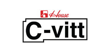 Some of Our Clients - SHYU Co., Ltd.